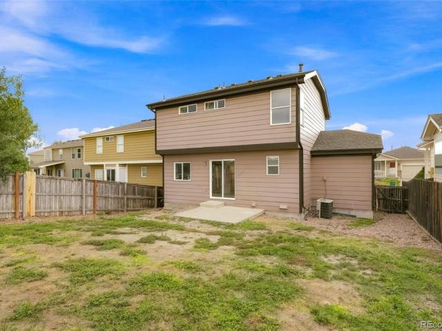 6712 Fonder Drive