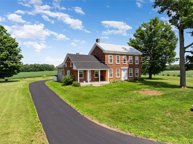 6712 Greenway new London Road