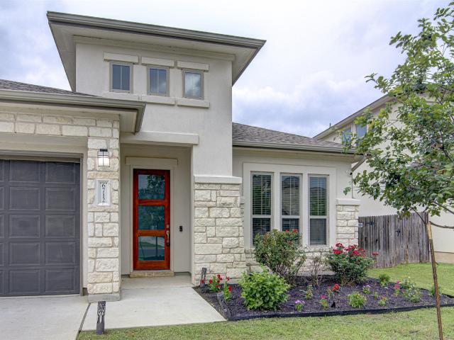 6712 Kalahari Dr