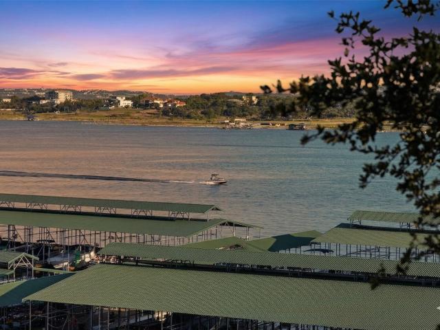 6712 Lantern View Dr, Unit 302, Jonestown, TX 78645 | MLS #2611 | Compass