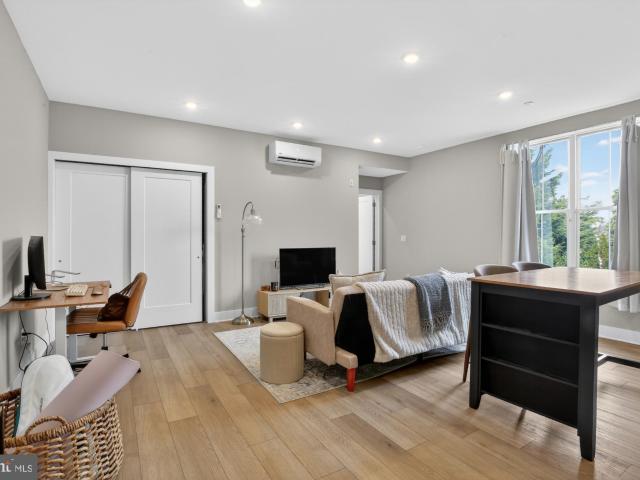 6712 Ridge Ave, Unit 203, Philadelphia, PA 19128 | MLS #PAPH2602