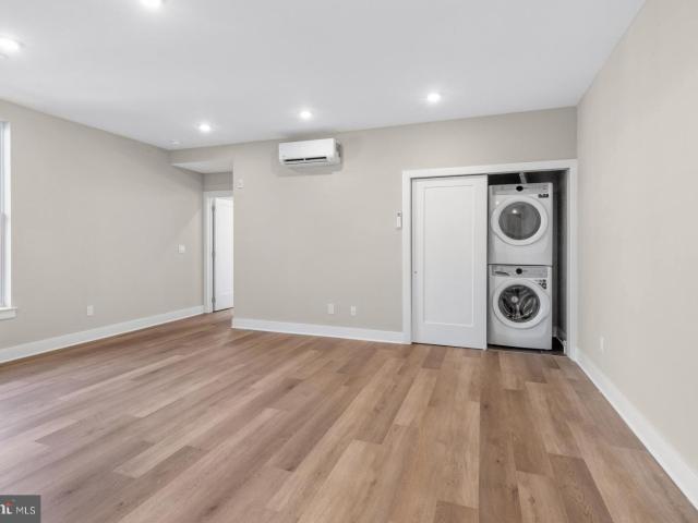 6712 Ridge Ave, Unit 204, Philadelphia, PA 19128 | MLS #PAPH2602
