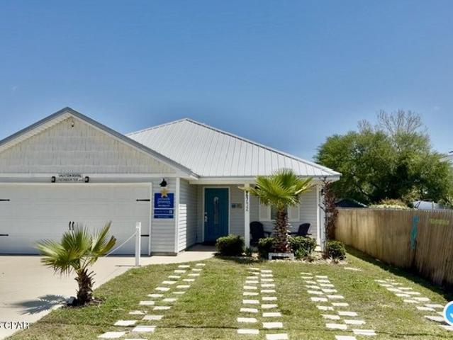 6712 Sunset Ave, Panama City, FL 32408