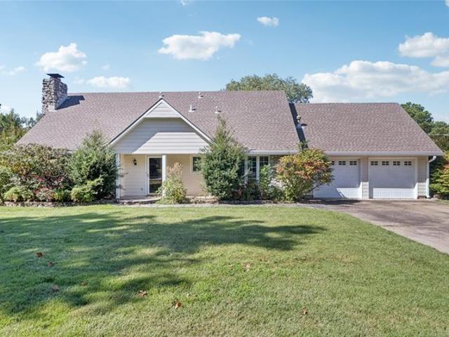 6712 S 136th East Ave, Broken Arrow, OK 74012