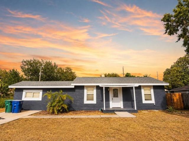 6712 S Gabrielle St, Tampa, FL 33611