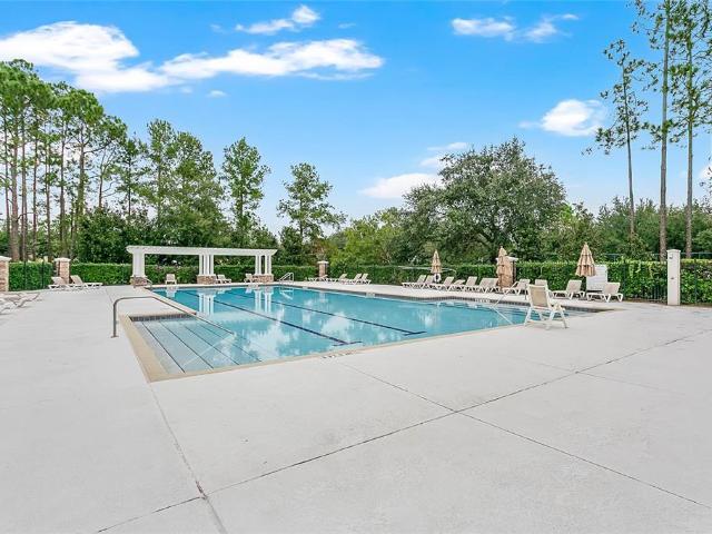 6712 Thornhill Cir, Windermere, FL 34786 | MLS #O6351