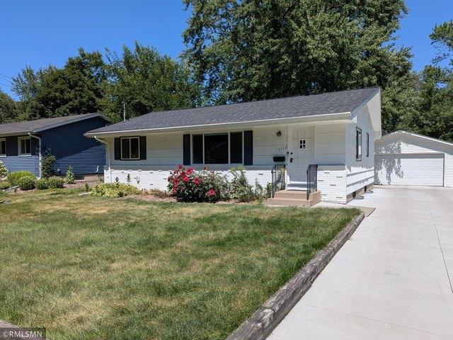 6712 W 26th St, Saint Louis Park, MN 55426