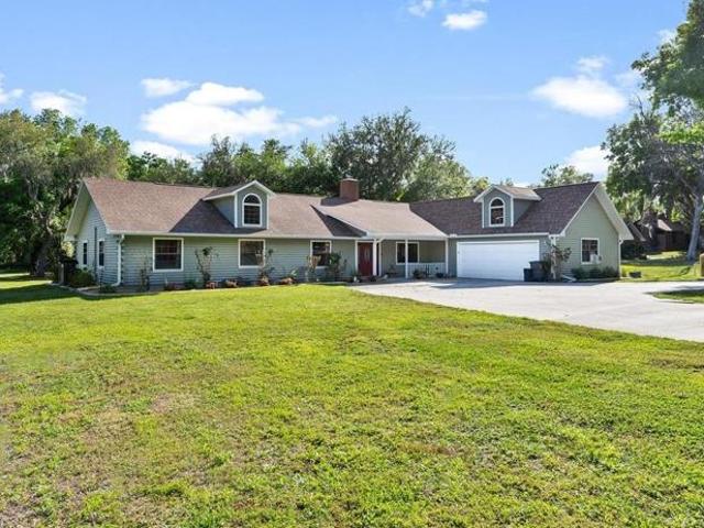 6712 Woody Ct, Leesburg, FL 34748
