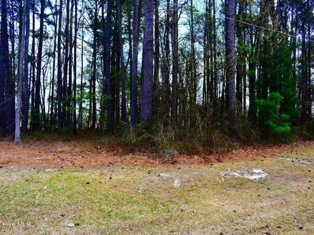 6712 Wood Ave, Saratoga, NC 27873