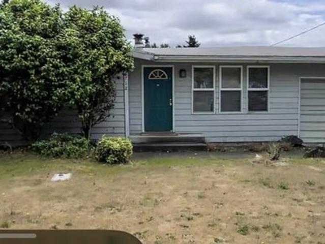 6712 27th St W, University Place, WA 98466
