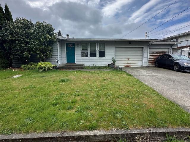 6712 27th Street W