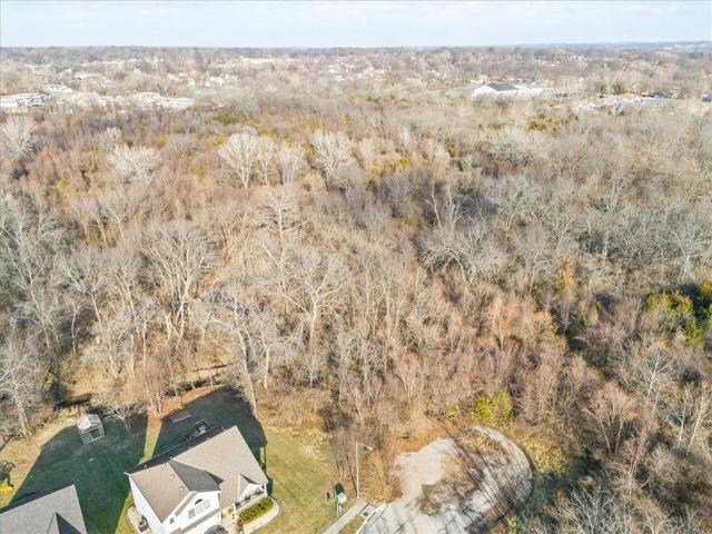 6712 6 E 122nd St, Grandview, MO 64030 | MLS #2607
