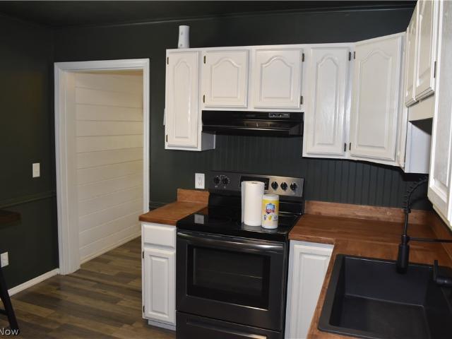 67131 Warnock St. Clairsville Road