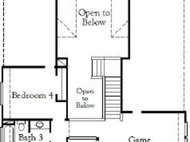6713 Mountain Brook Way