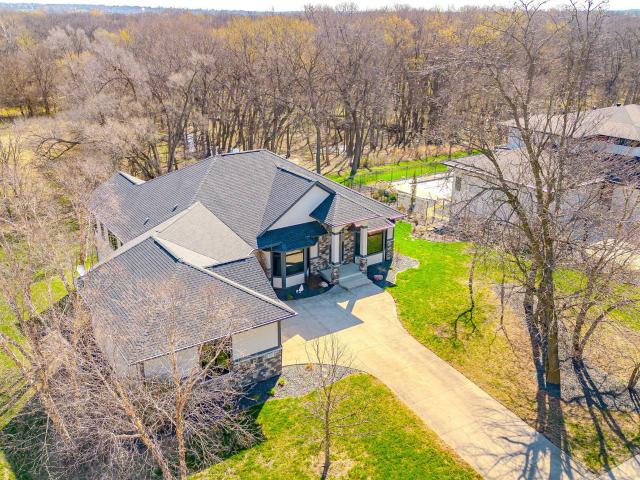 6713 Augustine Court