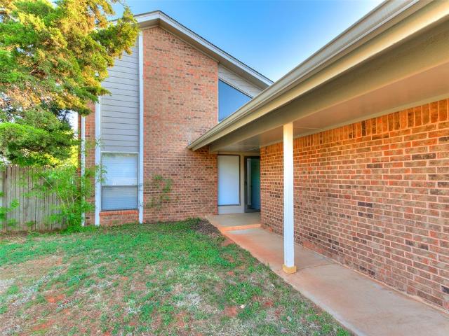 6713 Bayberry Drive
