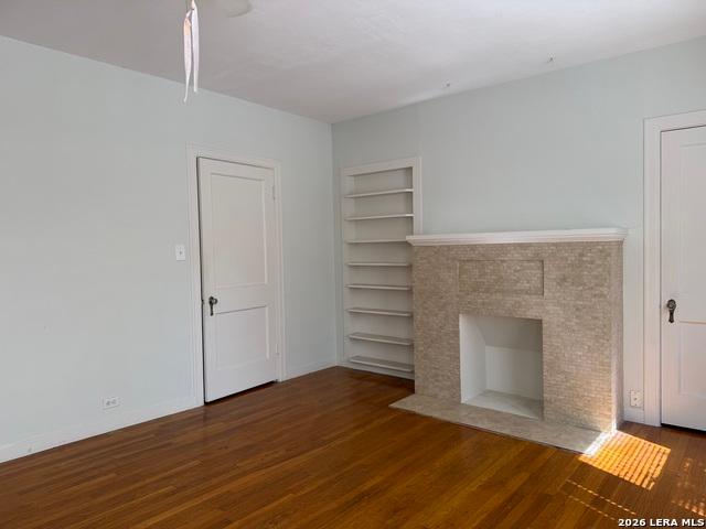 6713 Broadway