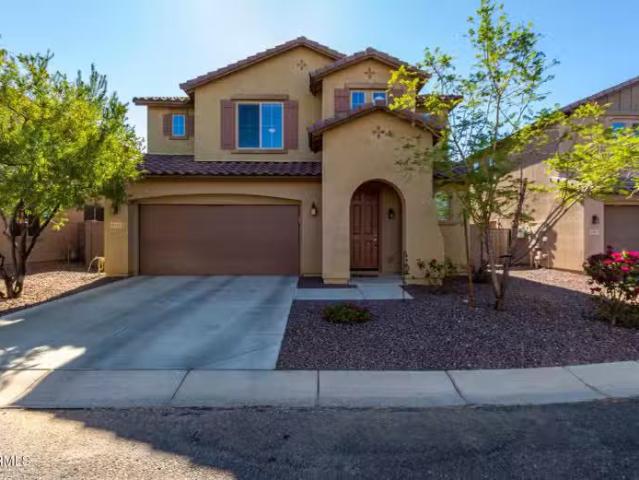 6713 E Elmwood St, Mesa, AZ 85205 MLS 6781829
