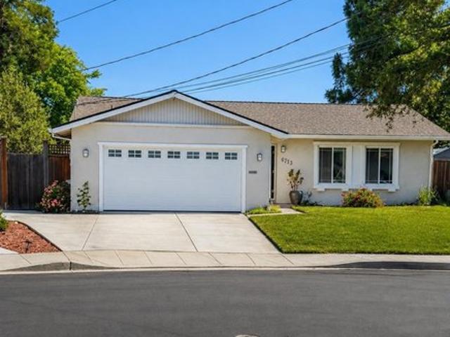 6713 Elm Ct, Dublin, CA 94568