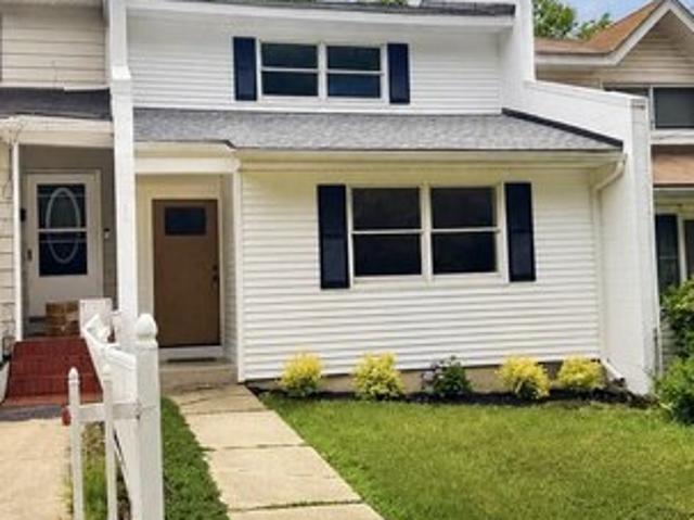 6713 Glen Albin Rd, La Plata, MD 20646