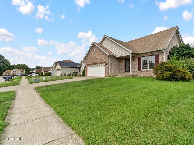 6713 Grandfield Rd