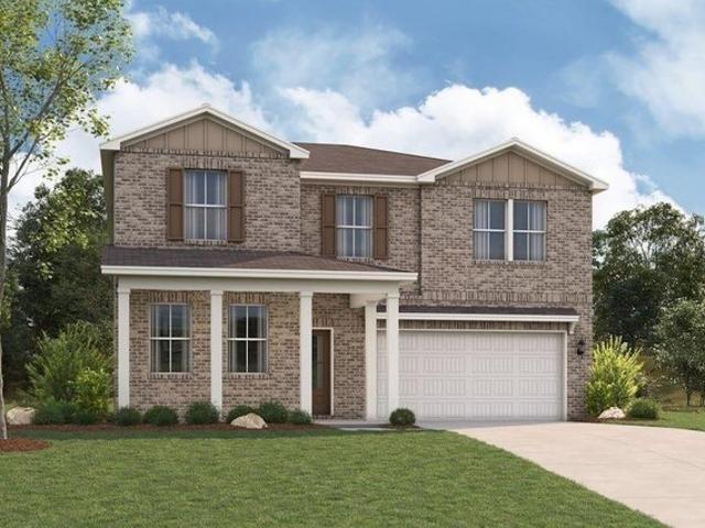 6713 Homer, Fairburn, GA 30213