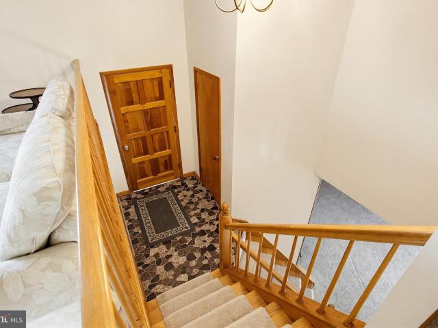 6713 Kenwood Ave, Baltimore, MD 21237 | MLS #MDBC2160 | Compass