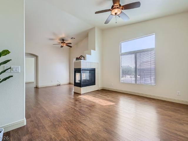 6713 Lookout Lodge Lane 1
