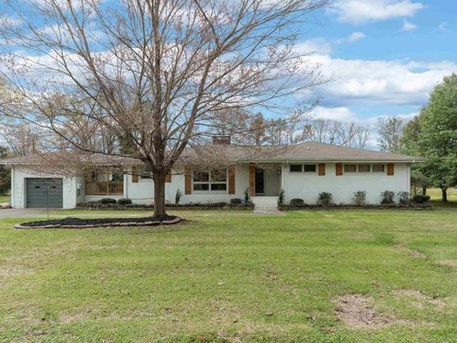 6713 Loveless Park Loop, Bessemer, AL 35022