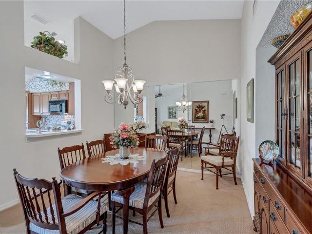 6713 Stone River Rd, Unit 205, Bradenton, FL 34203 | MLS #A4630