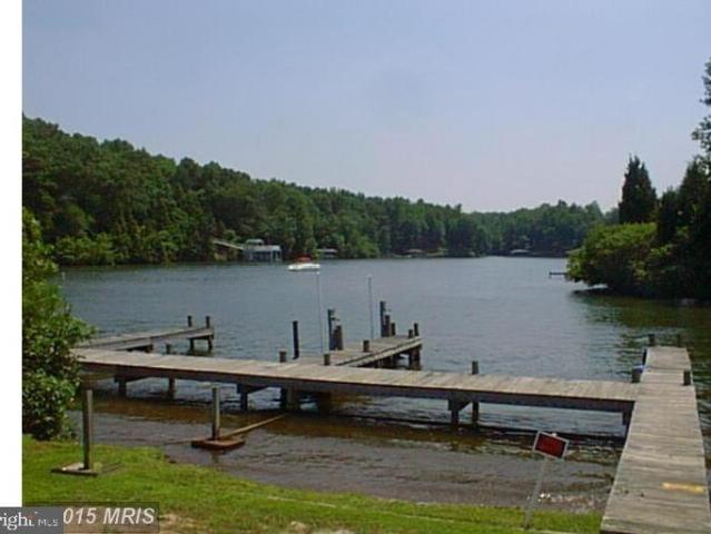 6713 Sunrise Bay Dr, Mineral, VA 23117 | MLS #VASP2040