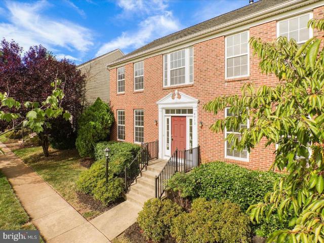 6713 Selbourne Lane