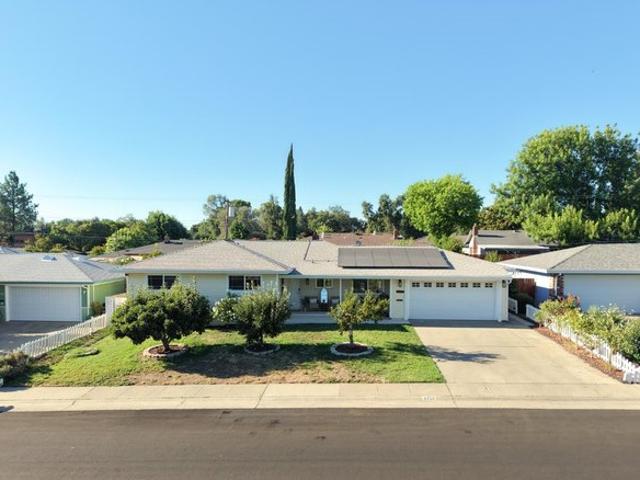 6713 Shalimar Way, Citrus Heights, CA 95621