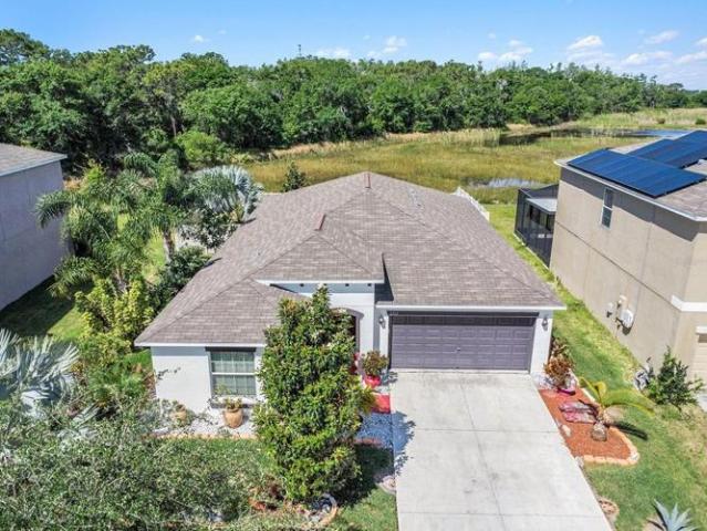 6713 Trent Creek Dr, Sun City Center, FL 33573