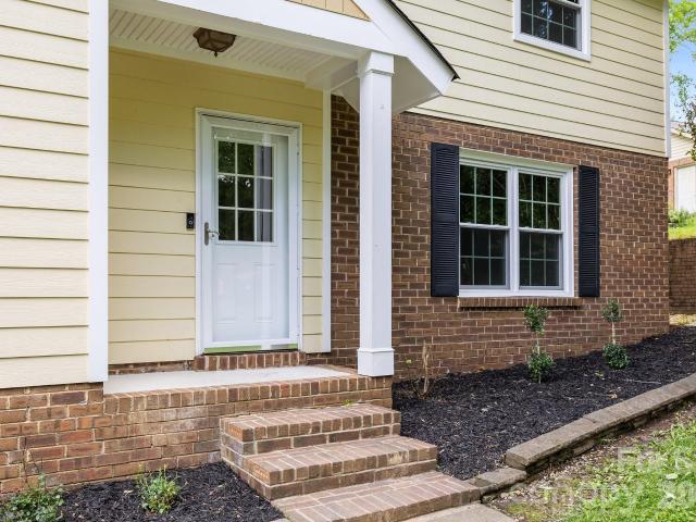 6713 William Harry Court