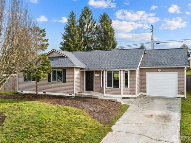 6713 66th Dr NE, Marysville, WA 98270
