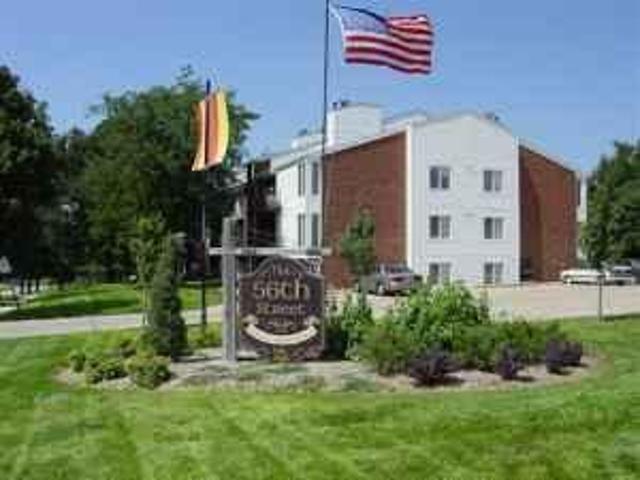 $671 / 2br You're invited! PETS welcome. 5500 Shady Creek Ct