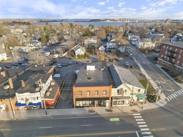 671 675 Forest Ave, Portland, ME 04103