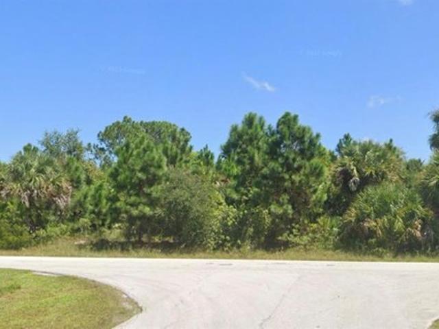 671 683 Caballero Ave SE, Palm Bay, FL 32909
