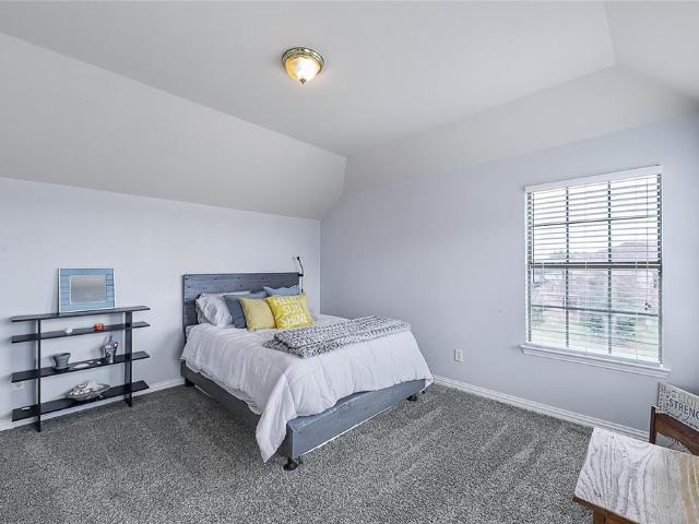 671 Countryside Dr, Fairview, TX 75069 | MLS #21191