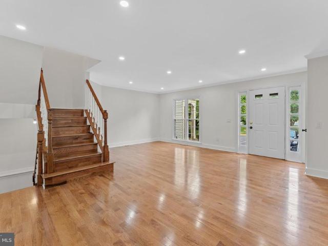 671 Concerto Lane