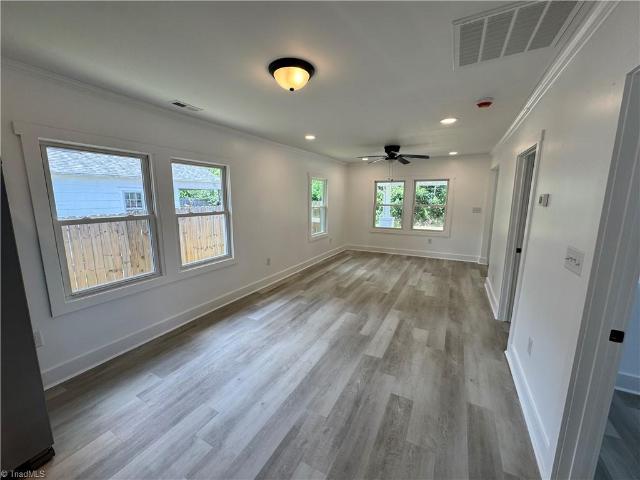 671 Austin Traphill Road