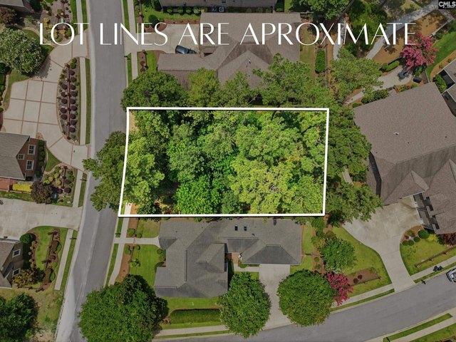 671 Beaver Park Dr, Elgin, SC 29045