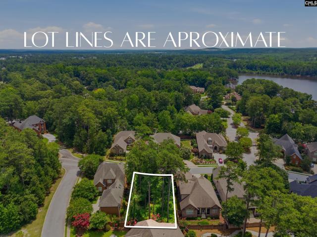671 Beaver Park Drive Lot 37