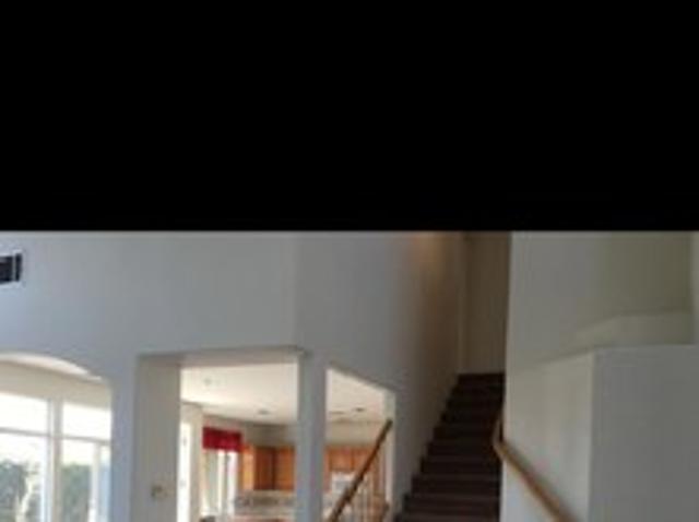 671 Bennett Ave, Ventura, CA 93003