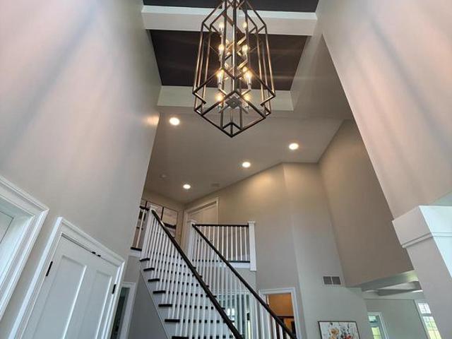 671 Bent Creek Drive