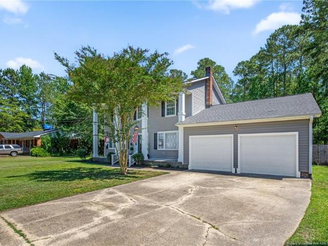 671 Blawell Circle