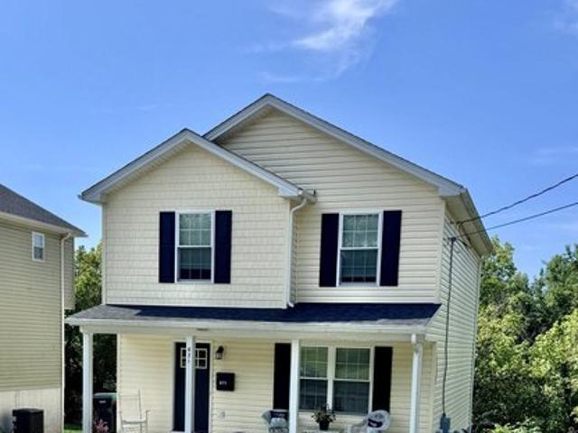 671 Branch St, Strasburg, VA 22657