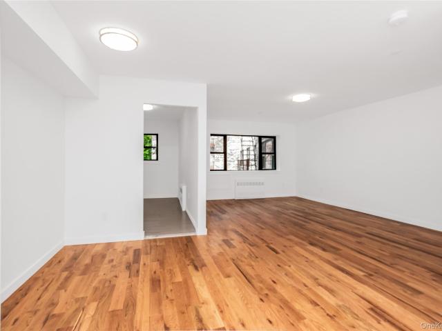 671 Bronx River Road 4C