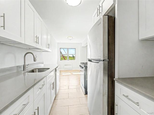 671 Bronx River Road 6k